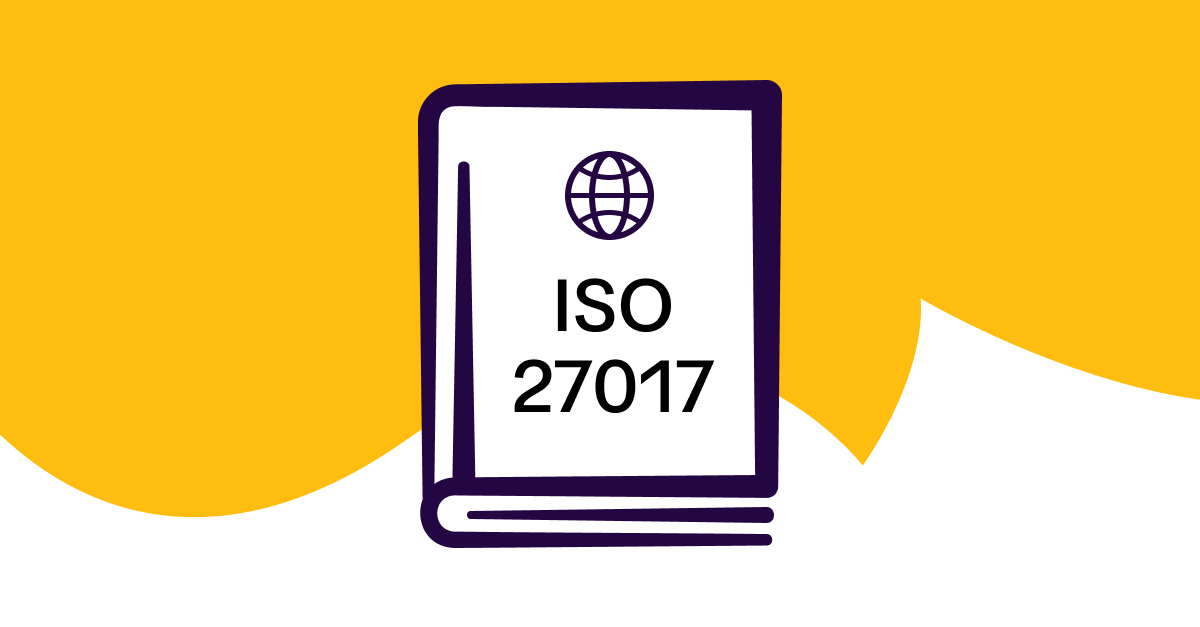 Security & Compliance Foundations | Vanta